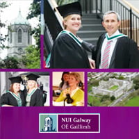 BA in Community and Family Studies - Online Courses Ireland