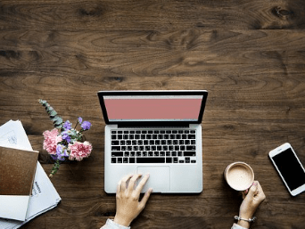 Business (Foundation) - Online Courses Ireland