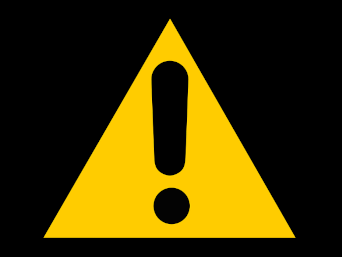 ILM Certificate in Health and Safety Management - Online Courses Ireland