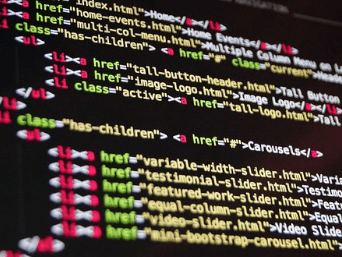 Software Engineering (Diploma) - Online Courses Ireland