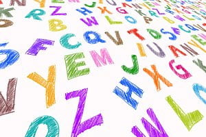 Online Language Courses - Online Courses Ireland